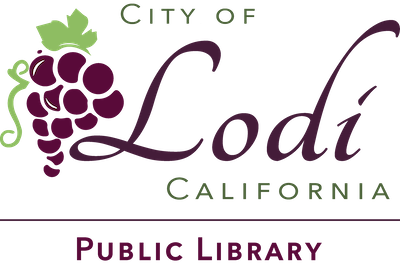 Lodi Public Library